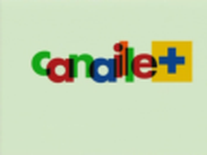 Canaille + - Émission TV (2003) - SensCritique