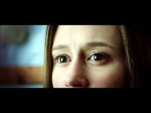 Mindscape - Film (2014) - SensCritique