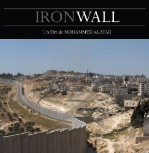 Casting de The iron wall (2007) - SensCritique