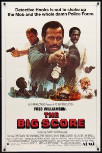 Images de Terminal Force (1983) - SensCritique