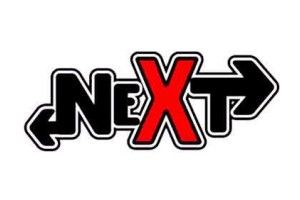 Next - Émission TV (2005) - SensCritique