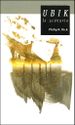 Ubik - Philip K. Dick - SensCritique