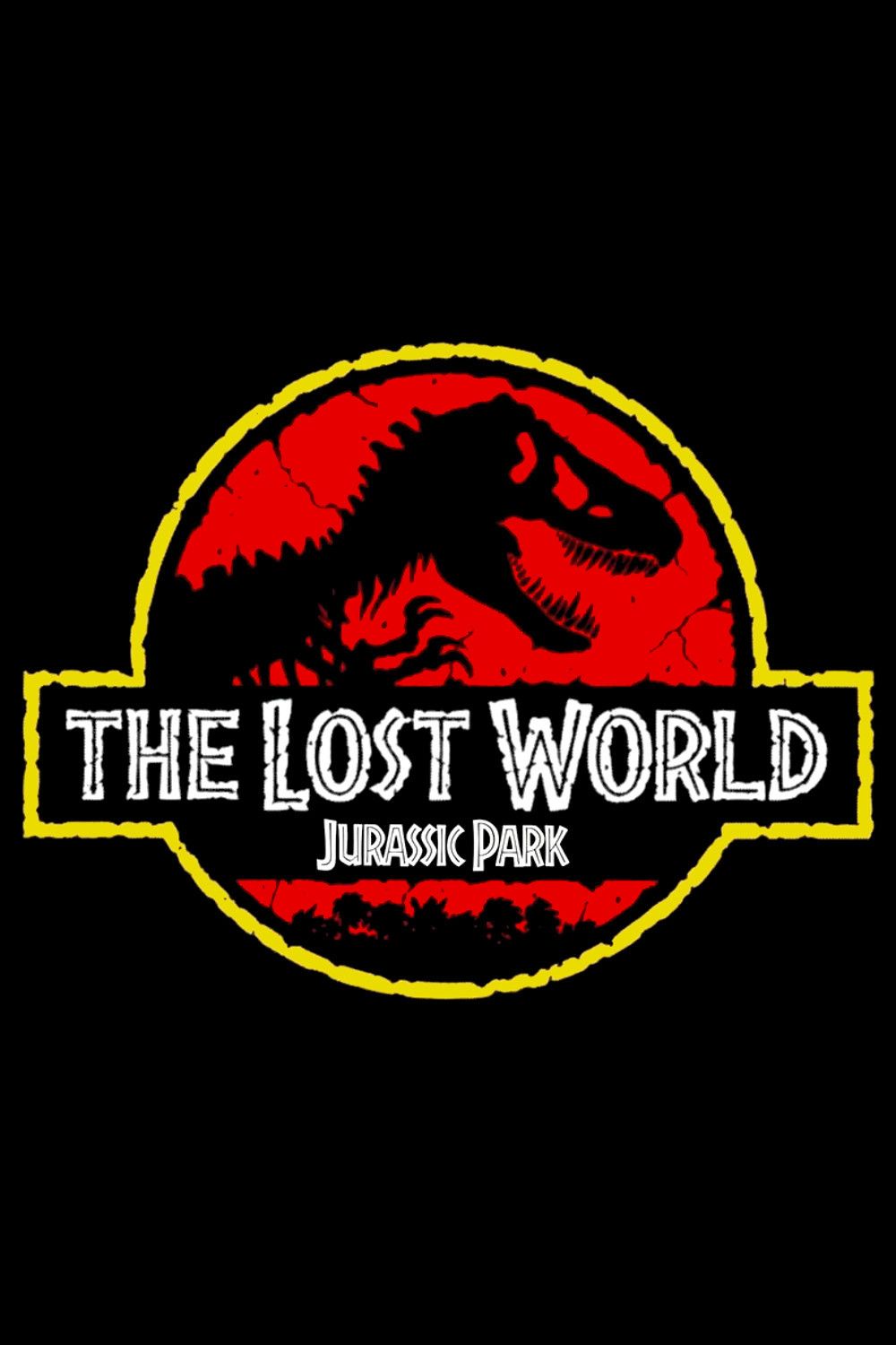Affiches, posters et images de Le Monde perdu : Jurassic... (1997) Affiches, posters et images de Le Monde perdu : Jurassic... (1997)