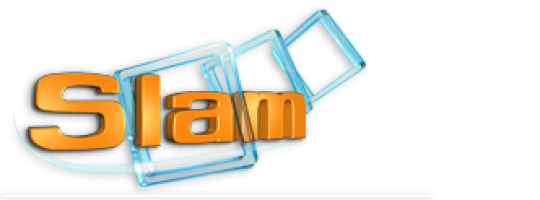 Slam - Émission TV (2009) - SensCritique