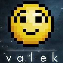 Valek - Émission Web (2013) - SensCritique