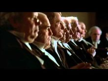 Amistad - Film (1997) - SensCritique