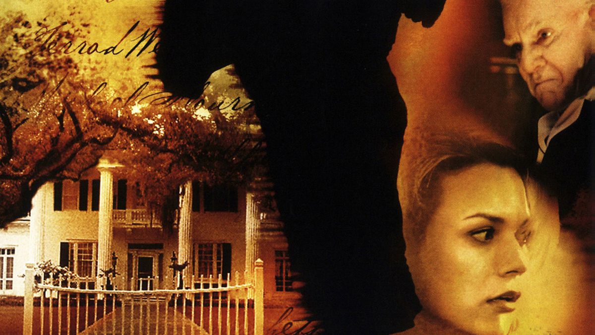 The List - Film - SensCritique