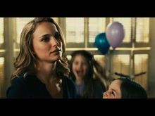Brothers - Film (2009) - SensCritique