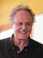 David Friedman - SensCritique