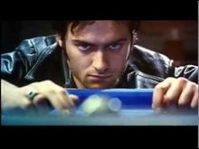 Resurrection Man - Film (1998) - SensCritique