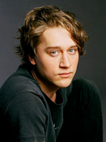 Adrian Topol - SensCritique