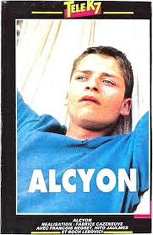 Alcyon - Téléfilm (1990) - SensCritique
