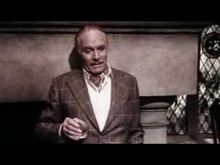 Le Limier - Film (1972) - SensCritique