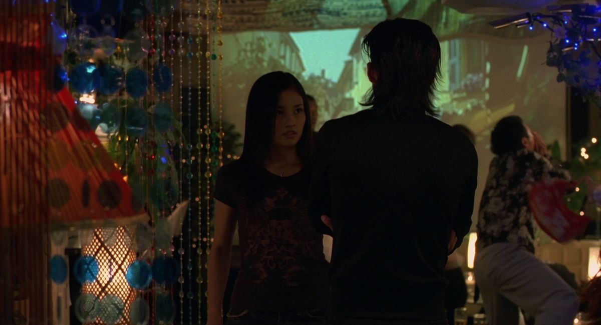 Crows Zero - Film (2007) - SensCritique