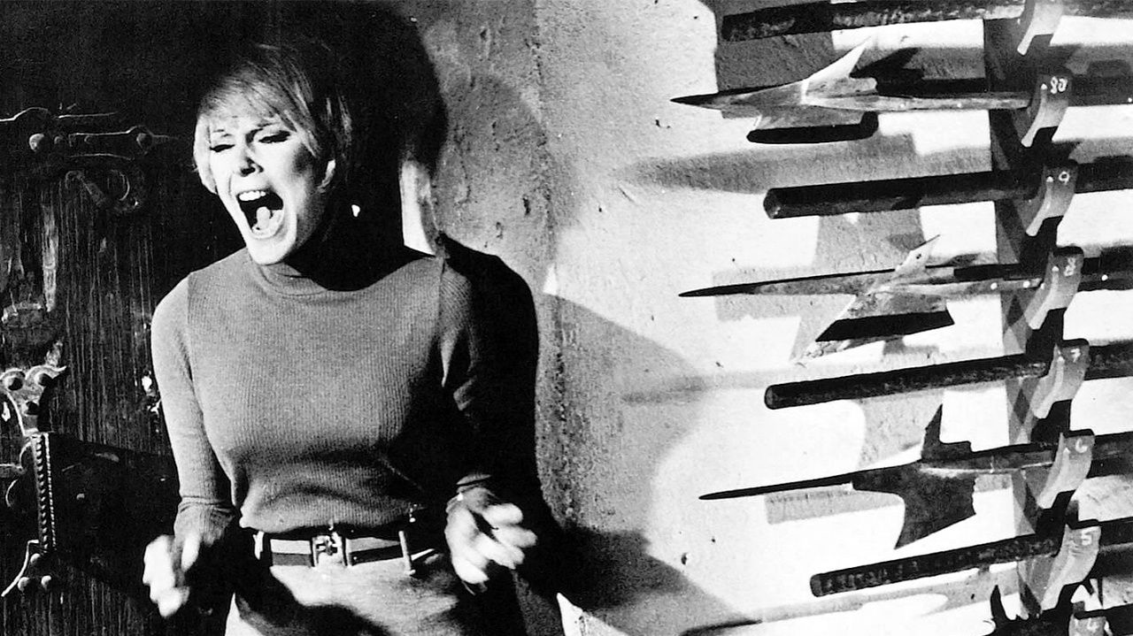 Images de Baron vampire (1972) - SensCritique