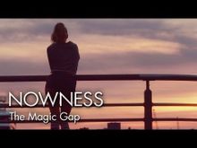 The Magic Gap - Court-métrage (2014) - SensCritique