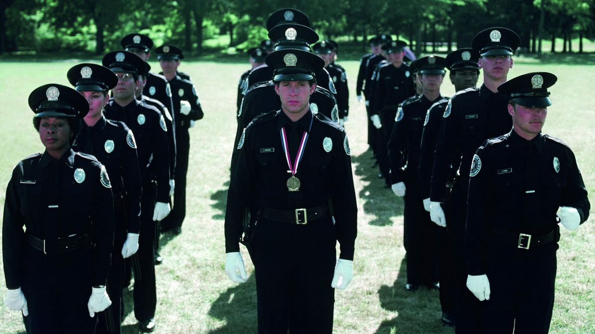 My Great-Great Grandma (first woman graduate of Atlanta police academy ...