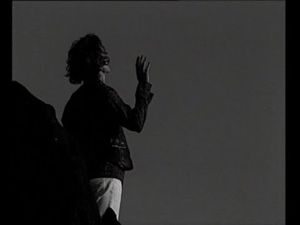 aDeus - Court-métrage (2000) - SensCritique