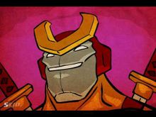 Ching Chong Beautiful (2009)- Jeu vidéo - SensCritique