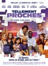 Top 25 des meilleurs films avec Omar Sy