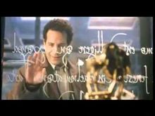 13 Fantômes - Film (2001) - SensCritique