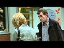 Looking for Eric - Film (2009) - SensCritique