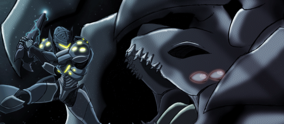 ReVeN (2016) - Jeu vidéo - SensCritique