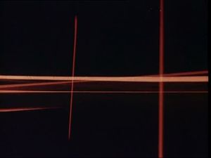 Continu Discontinu - Court-métrage (1959) - SensCritique