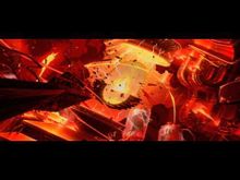 Metropolis - Long-métrage d'animation (2001) - SensCritique