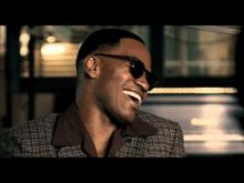 Ray - Film (2004) - SensCritique
