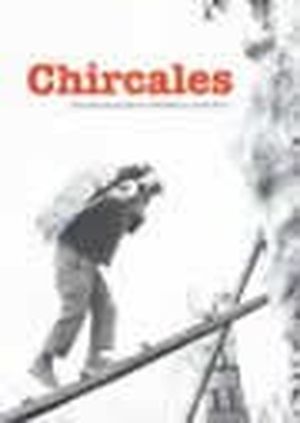 Chircales - Film (1972) - SensCritique