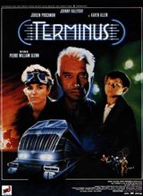 Terminus - Film (1987) - SensCritique