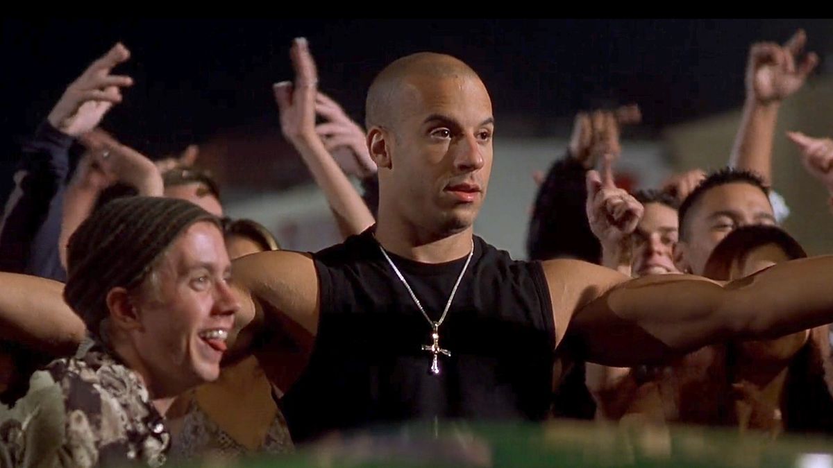 Angela Rockwood Nguyen Fast And Furious