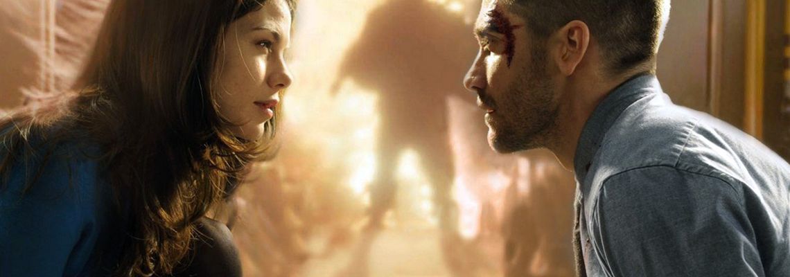 Source Code - Film (2011) - SensCritique