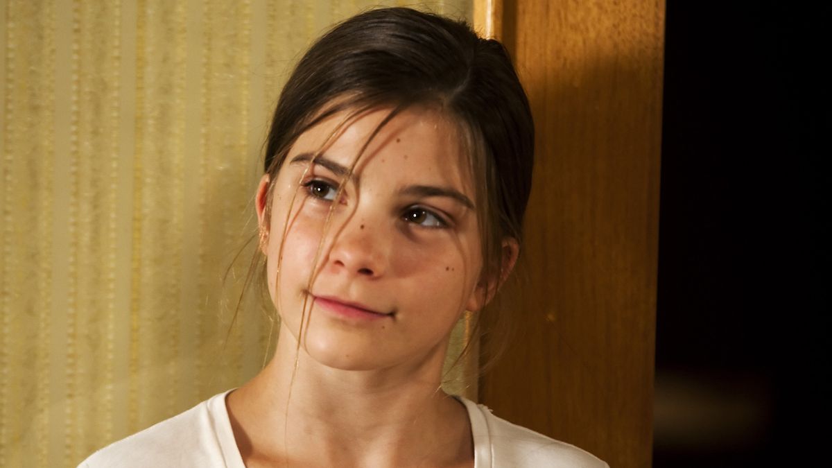 Beyond - Film (2010) - SensCritique