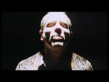 Zonzon - Film (1998) - SensCritique