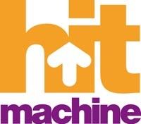 Hit Machine - Émission TV (1994) - SensCritique