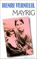 Mayrig - Film (1991) - SensCritique