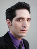 David Dastmalchian - SensCritique