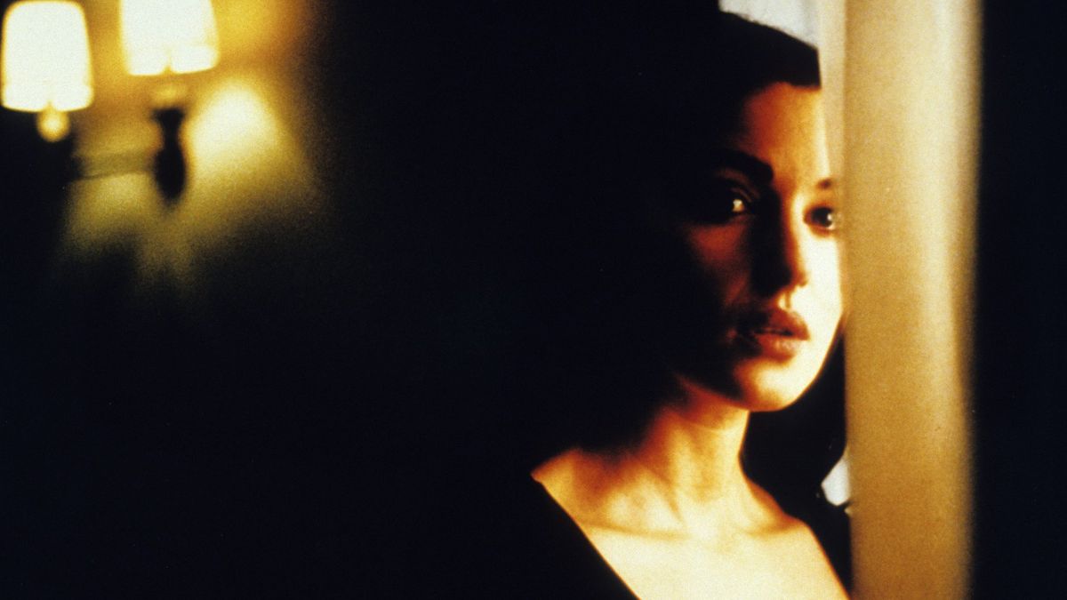 Franck Spadone - Film (2000) - SensCritique