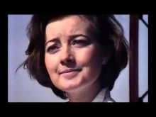 Time Demon - Film (1996) - SensCritique