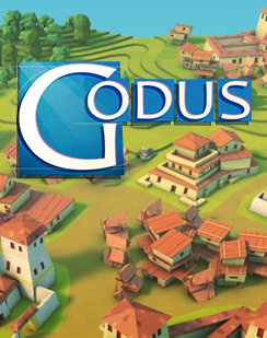 Godus (2014) - Jeu vidéo - SensCritique