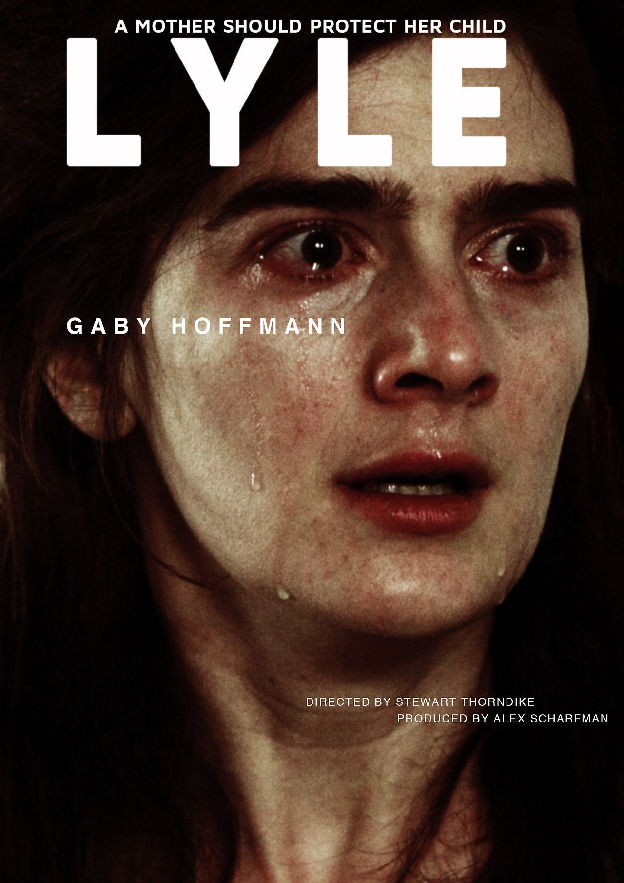 Lyle - Film (2014) - SensCritique