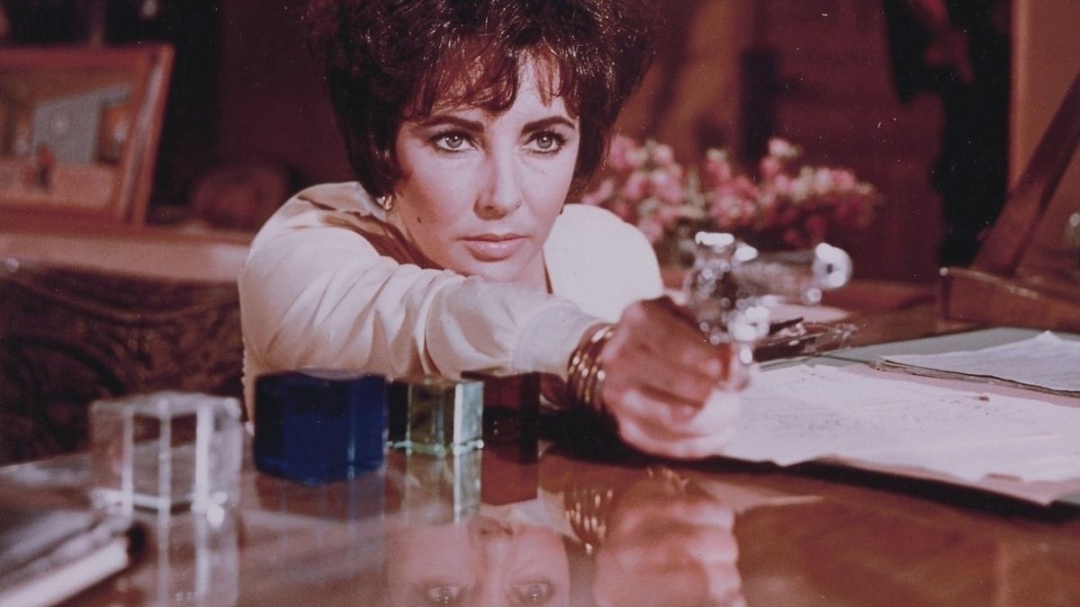 Les Comédiens - Film (1967) - SensCritique