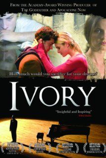 Ivory - Film (2010) - SensCritique