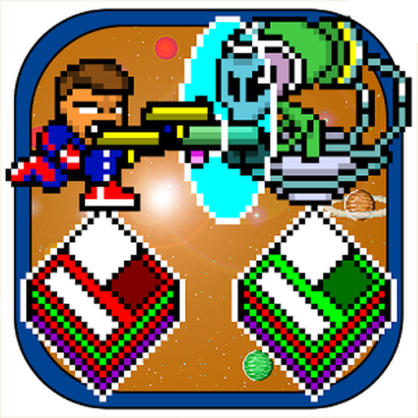 Calculords (2014) - Jeu vidéo - SensCritique