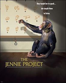 Jennie - Film (2001) - SensCritique