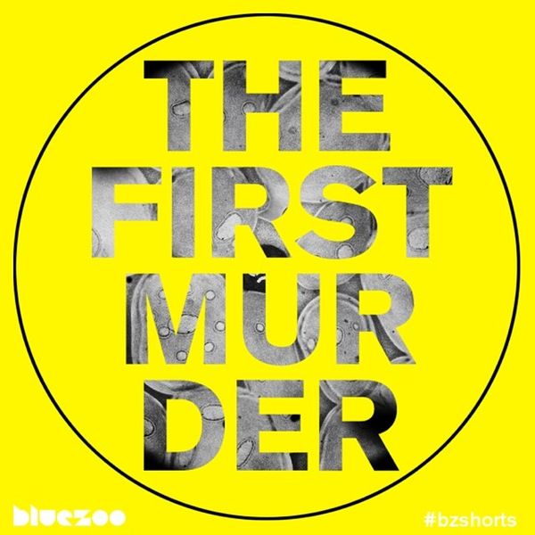 The First Murder - Film (2014) - SensCritique