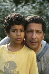 Garçon manqué - Film (2010) - SensCritique
