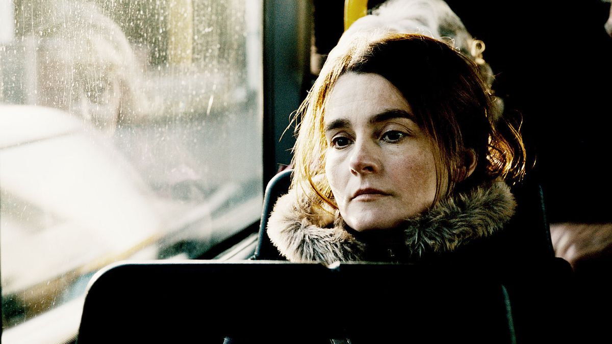 Everyday - Film (2012) - SensCritique